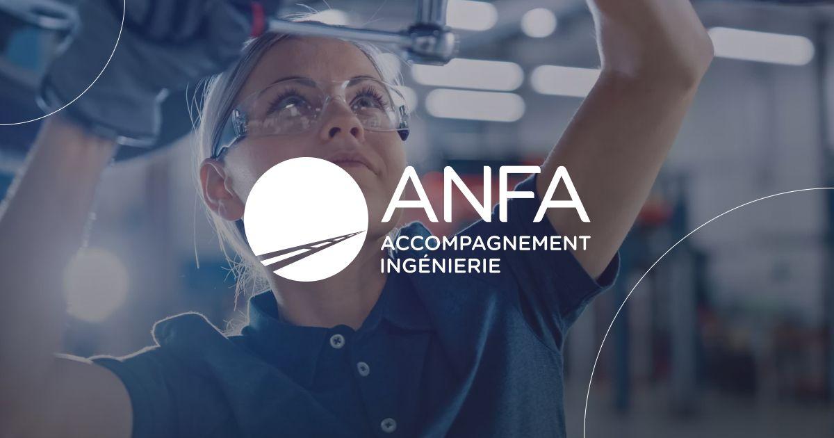 Catalogue de formation des formateurs ANFA | Anfa